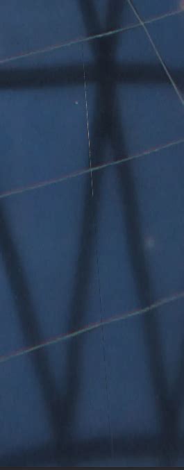 Image result for Unity Infinite Map Scroll Texture