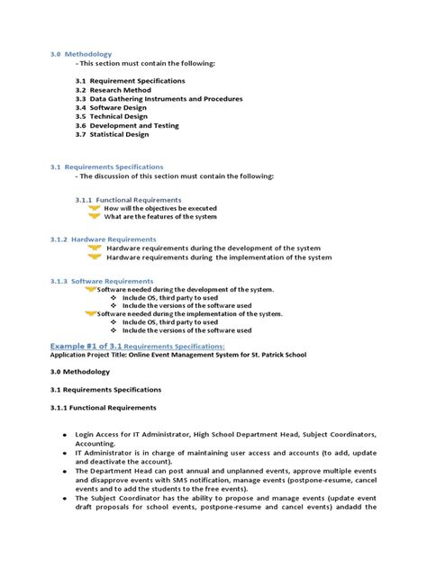 Image result for Algorithm in Capstone Example