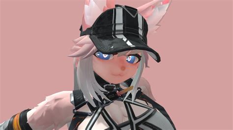 Image result for VRChat Fast Models