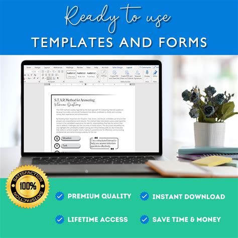 Image result for Answers to Interview Questions Paper Format