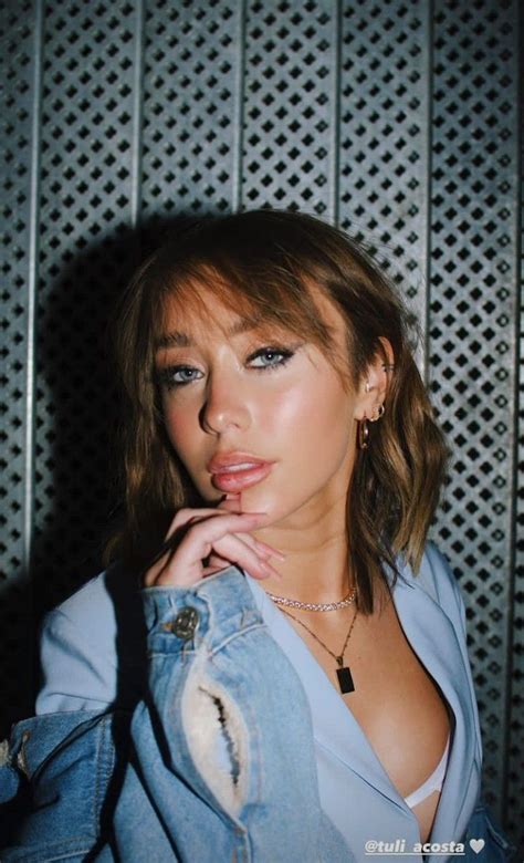 Image result for Tuli Pinoy Style