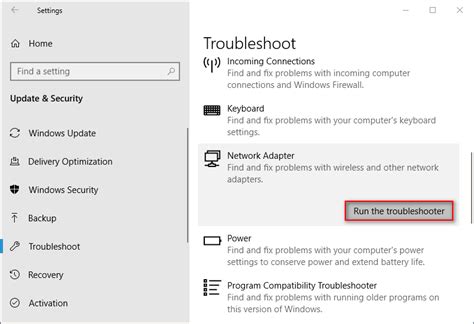 Image result for Fix Code 31 Device Not Working Properly