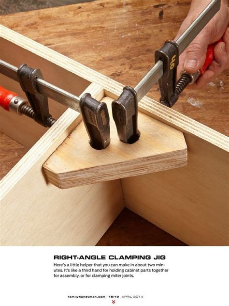 Image result for Router Edge Guide Jig