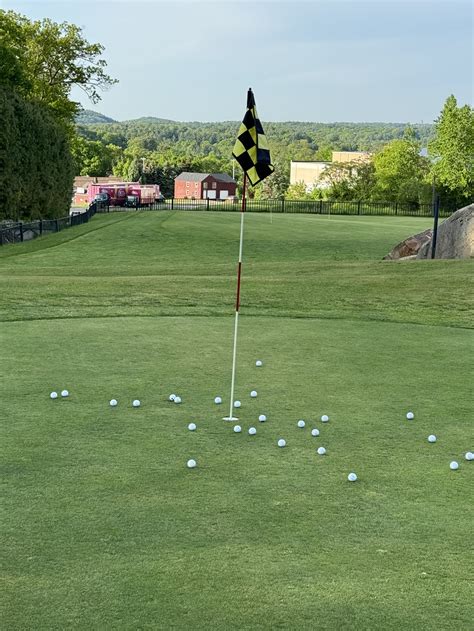 Image result for Free AJ Golf Lessons