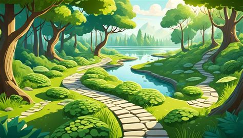 Image result for Moderation Path Example