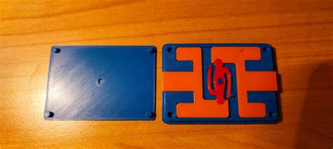 Image result for Small Box Locking Mechanisms