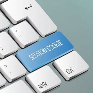 Image result for Session Cookies