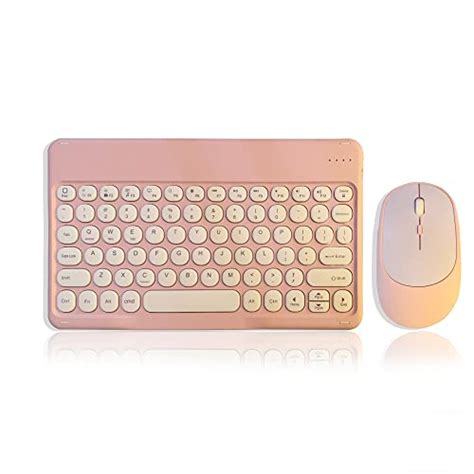 Image result for Keyboard Mouse Bluetooth Combo