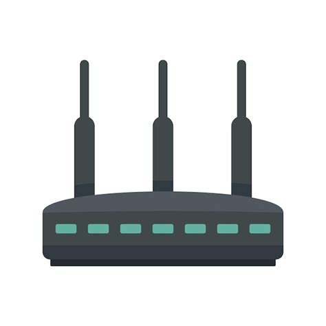 Image result for Edge Router Icon