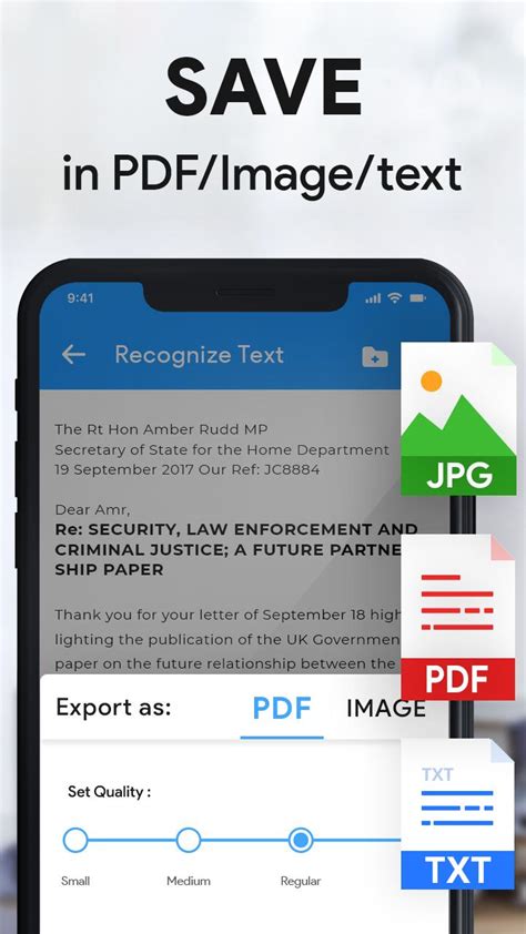 Image result for PDF Scanner App for Android