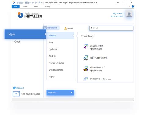 Image result for Multi Software Installer
