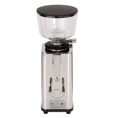 Image result for ECM Machine