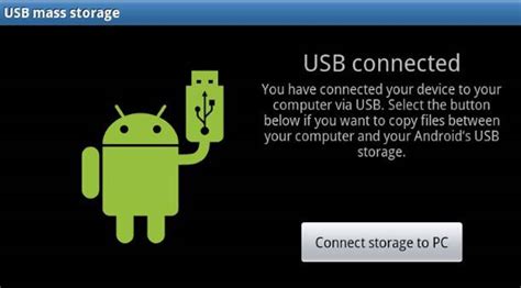 Image result for Smartphone Insert Computer USB