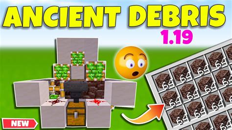 Image result for Netherite Duper Java