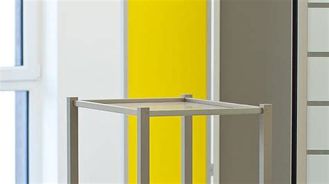 Image result for MRI Table Components