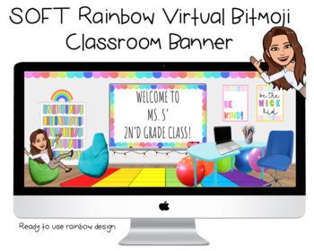 Image result for Bitmoji Banner