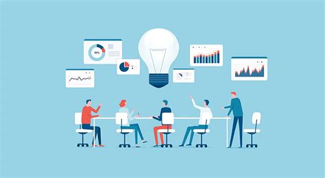 Image result for How to Use Google Workspace