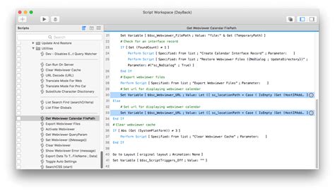 Image result for FileMaker Data Loaded into Webviewer