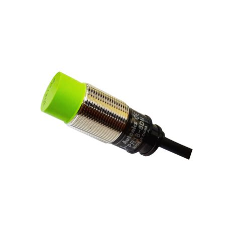 Image result for Autonics Pressure Sensor