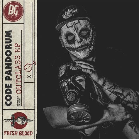 Image result for Code Pandorum Live