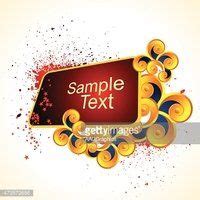 Image result for Sample Text Backgrounds