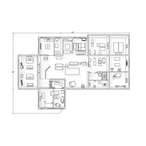 Image result for AutoCAD File Open Ai Software