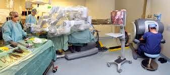 Image result for Prostatectomy Surgery Procedure