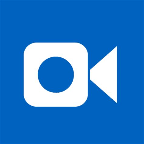 Image result for Evolution of iOS FaceTime Icon