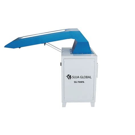 Image result for Thread Suction Machine