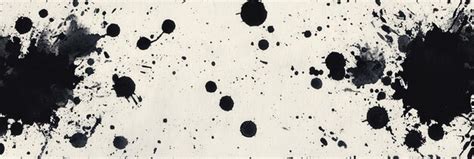 Image result for Ink Splatter Paper