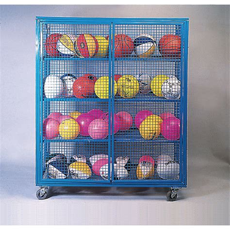 Image result for Exercise Ball Storage