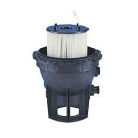 Image result for Older Sta-Rite Filter