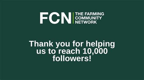 Image result for Farm Community Network