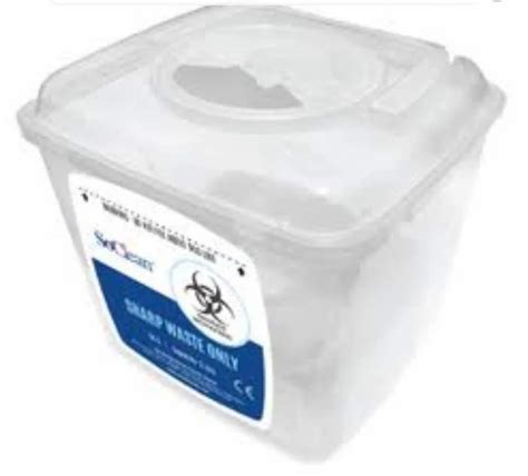 Image result for Span Waste Box