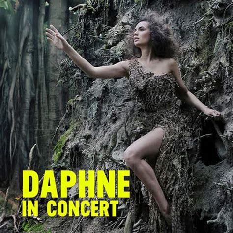 Image result for Seattle Opera Concert