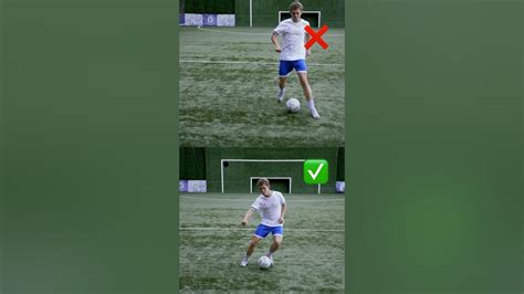 Image result for Step Over Example