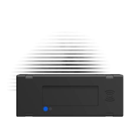 Image result for Multi Comp Humidity Sensor