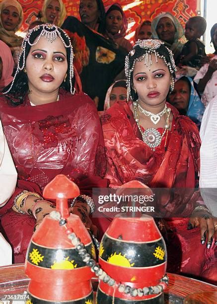 Image result for Sudan Bride Dance