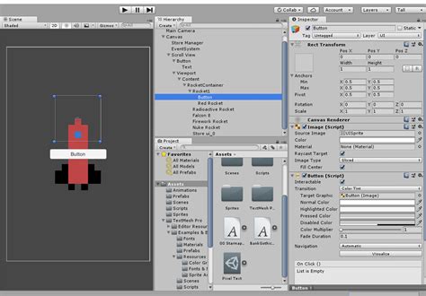 Image result for List View Unity