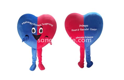 Image result for TaskUs Maskot