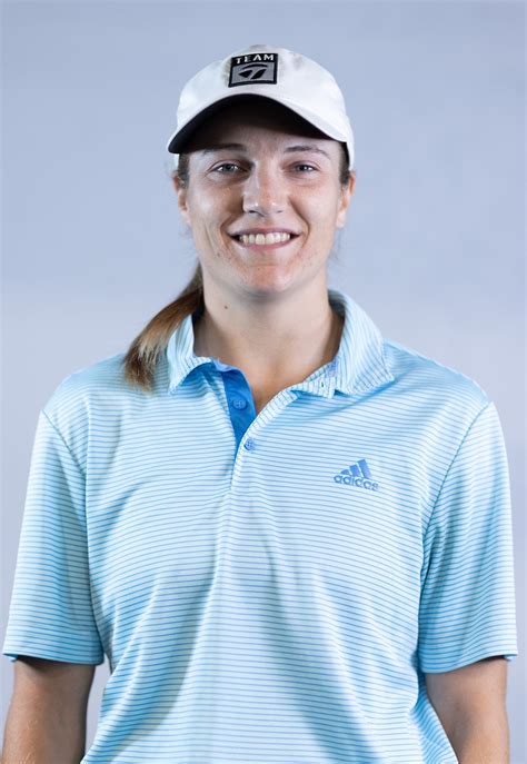 Image result for Intro Golf Lessons