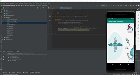 Image result for WebView Control
