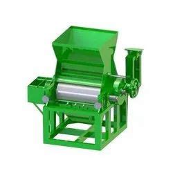 Image result for Kitchen Flaking Machine