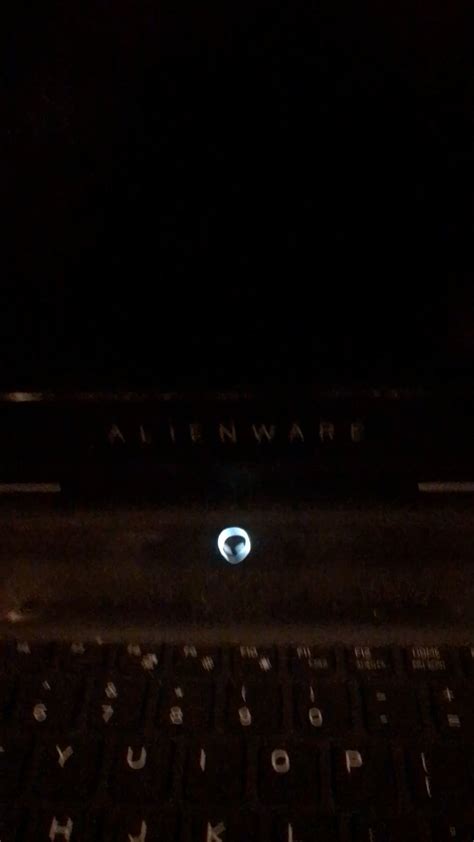 Image result for Alienware Laptop Battery Issues