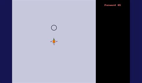 Image result for Turtle Trek