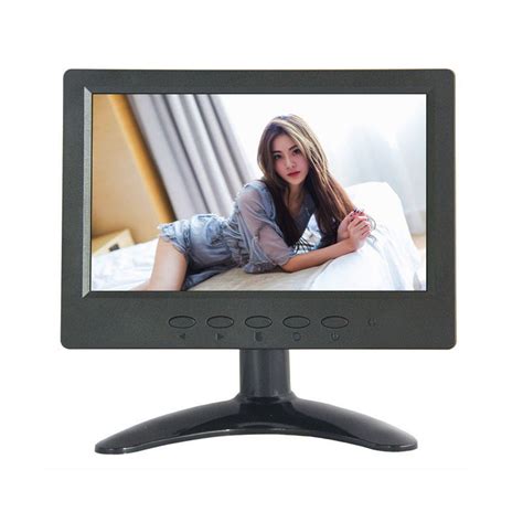 Image result for Computer Display