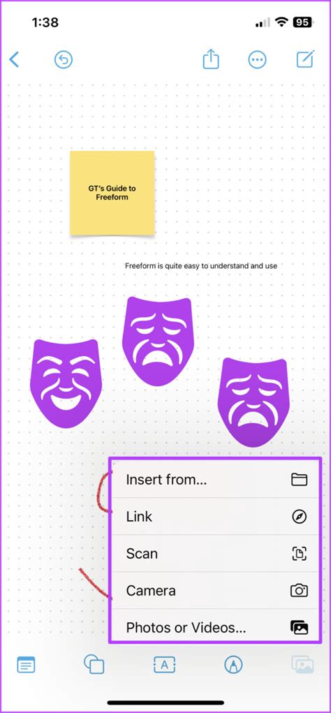 Image result for Freeform Intro Request 1