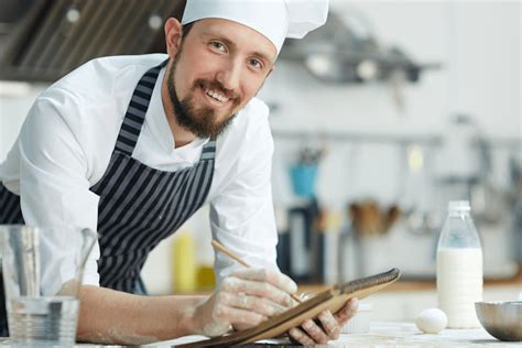 Image result for Head Chef Cooking