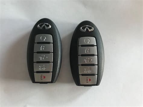 Image result for Program 2015 Infinity Q40 Key FOB