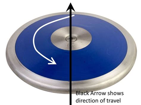 Image result for Discus Rotation